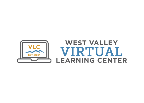 K-8 Virtual Program at VLC – K-12 Virtual Program at VLC – West Valley ...